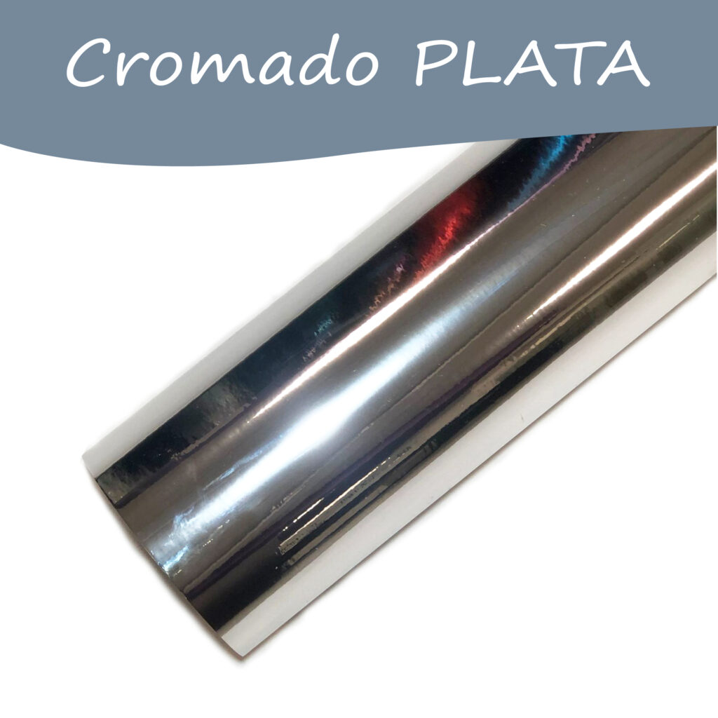 Cromados – Calcobel