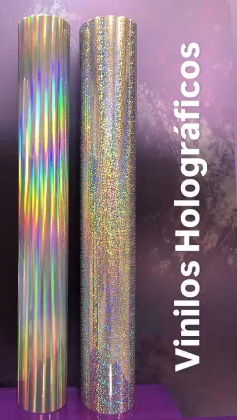 Calcobel – Insumos para la industria gráfica